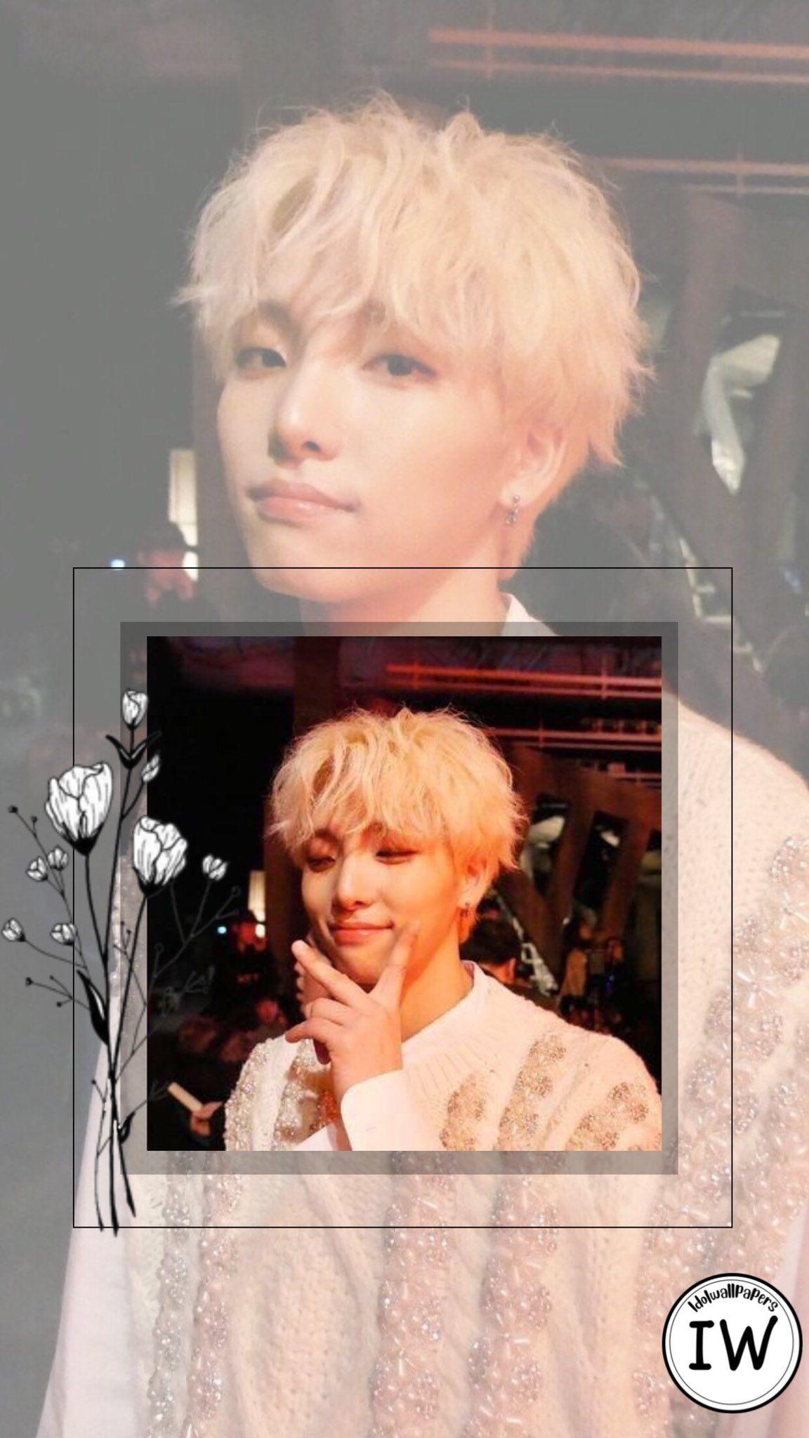 Oneus Kpop Wallpapers - Top Free Oneus Kpop Backgrounds - WallpaperAccess