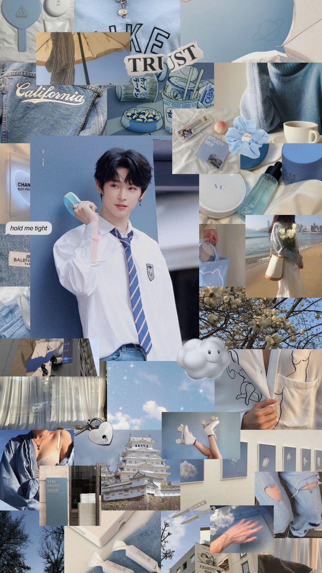 Oneus Kpop Wallpapers - Top Free Oneus Kpop Backgrounds - WallpaperAccess