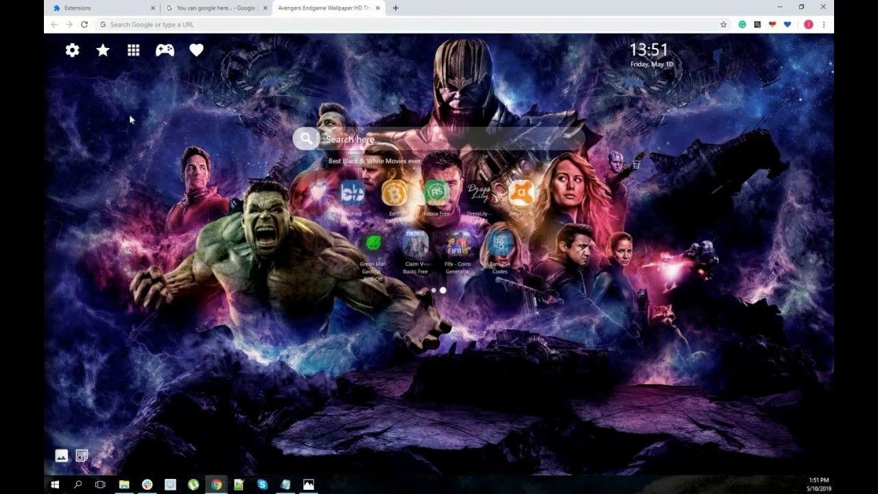 Free Fire Endgame Wallpapers - Top Free Free Fire Endgame Backgrounds ...