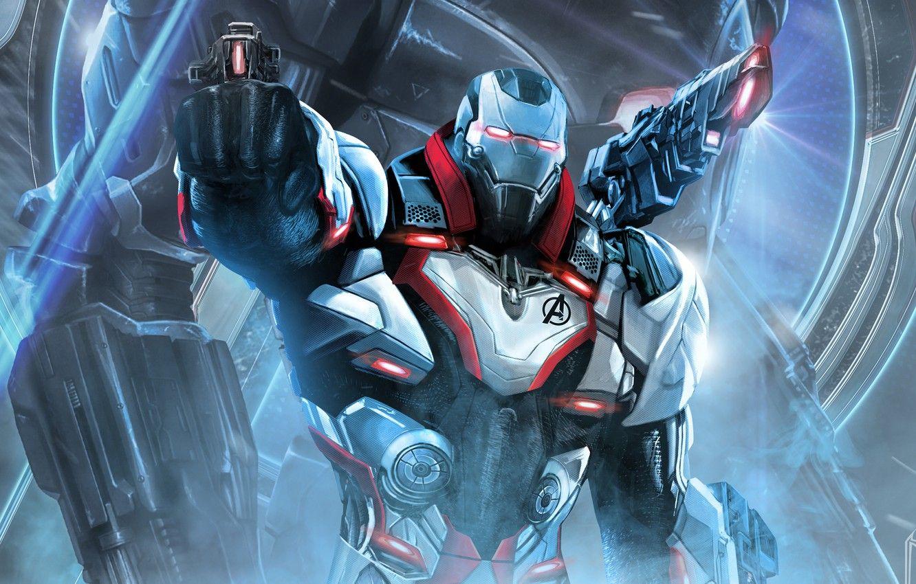 Free Fire Endgame Wallpapers - Top Free Free Fire Endgame Backgrounds ...