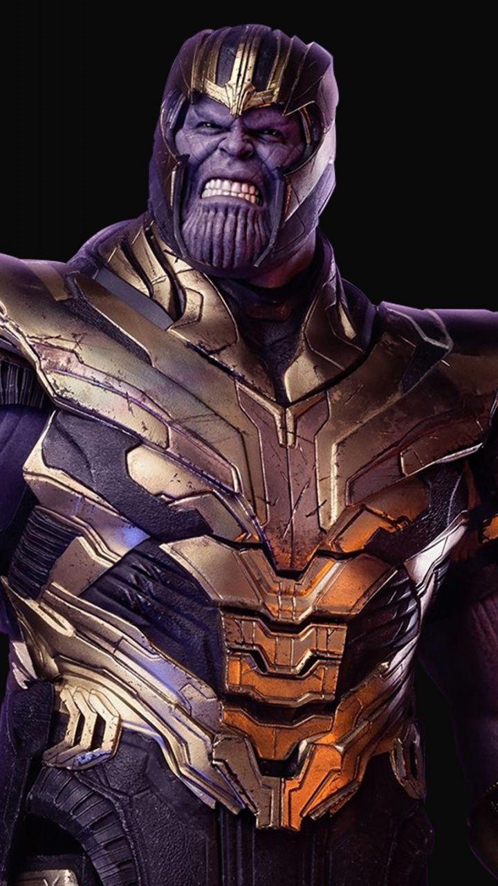 Free Fire Endgame Wallpapers - Top Free Free Fire Endgame Backgrounds ...