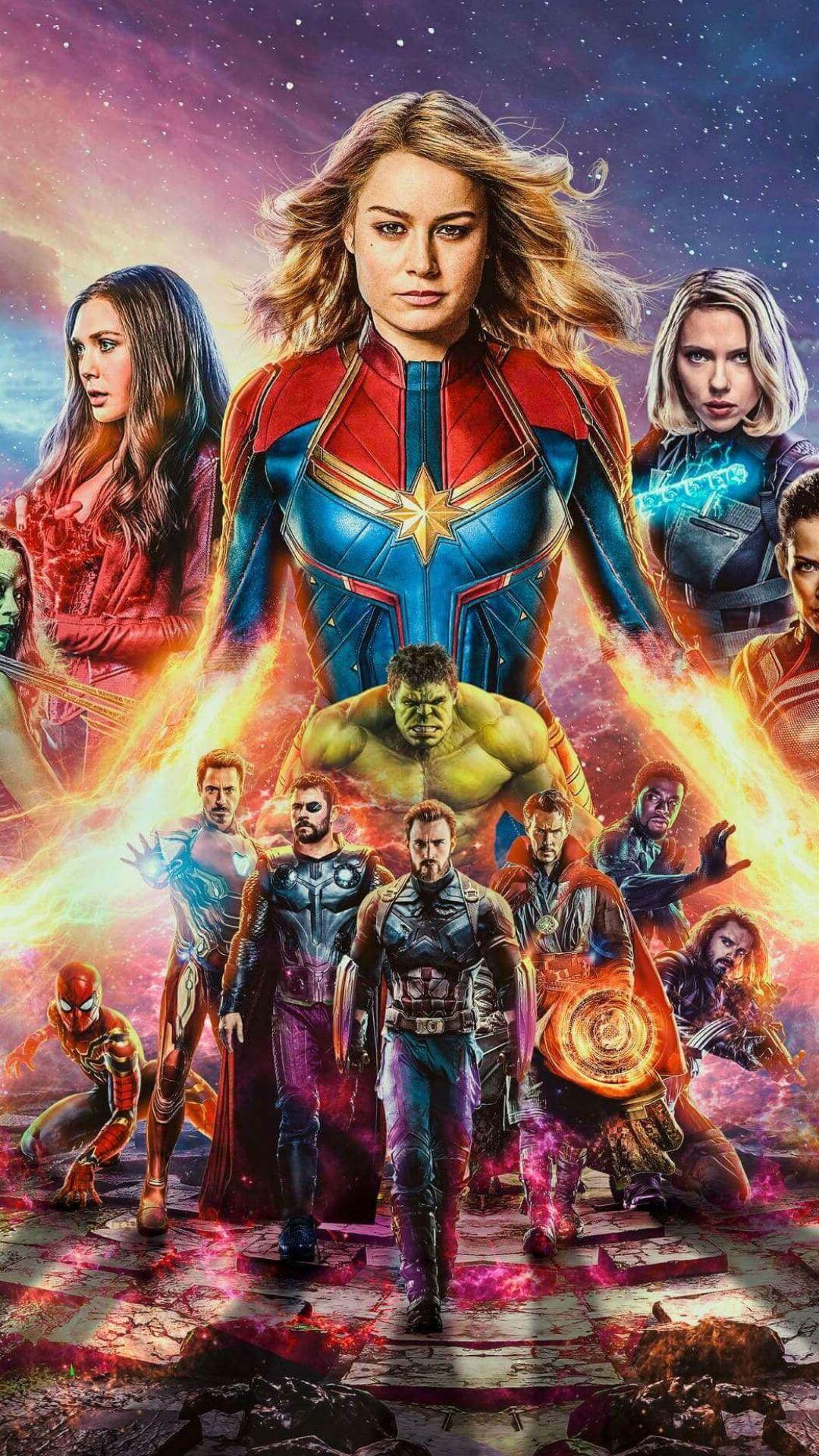 Free Fire Endgame Wallpapers - Top Free Free Fire Endgame Backgrounds ...