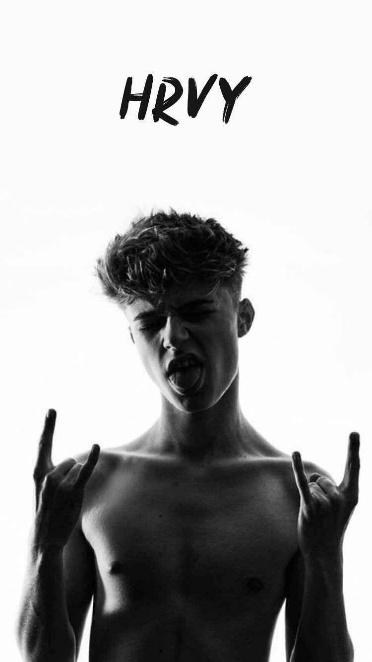 Hrvy Wallpapers - Top Free Hrvy Backgrounds - WallpaperAccess