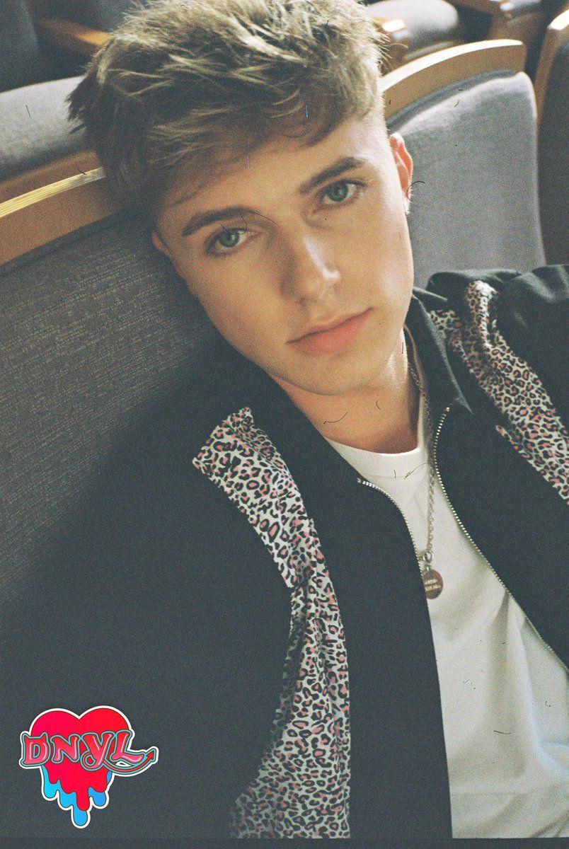 Hrvy Wallpapers - Top Free Hrvy Backgrounds - WallpaperAccess