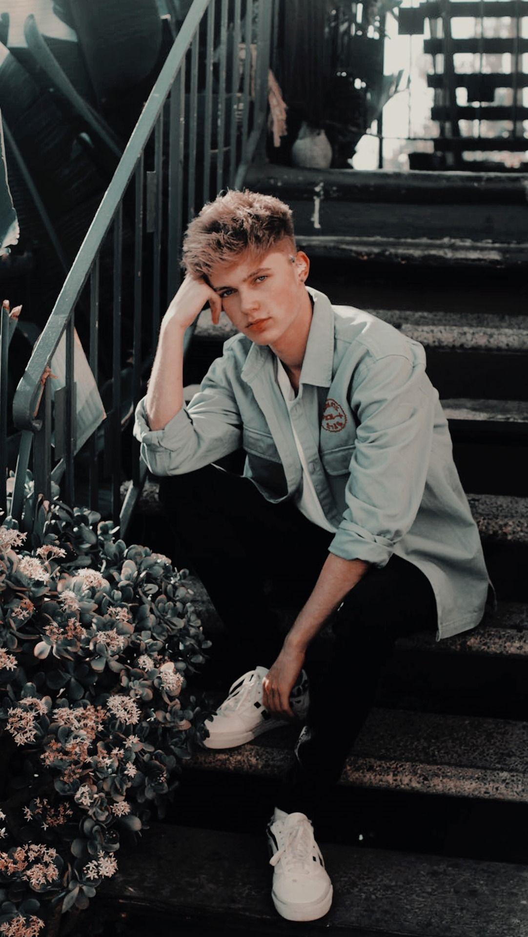 Hrvy Wallpapers - Top Free Hrvy Backgrounds - WallpaperAccess