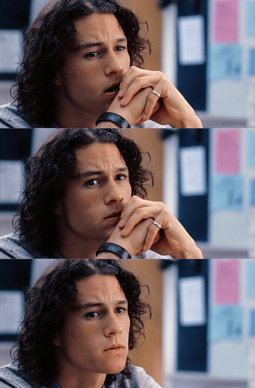 10 Things I Hate About You Wallpapers Top Free 10 Things I Hate About