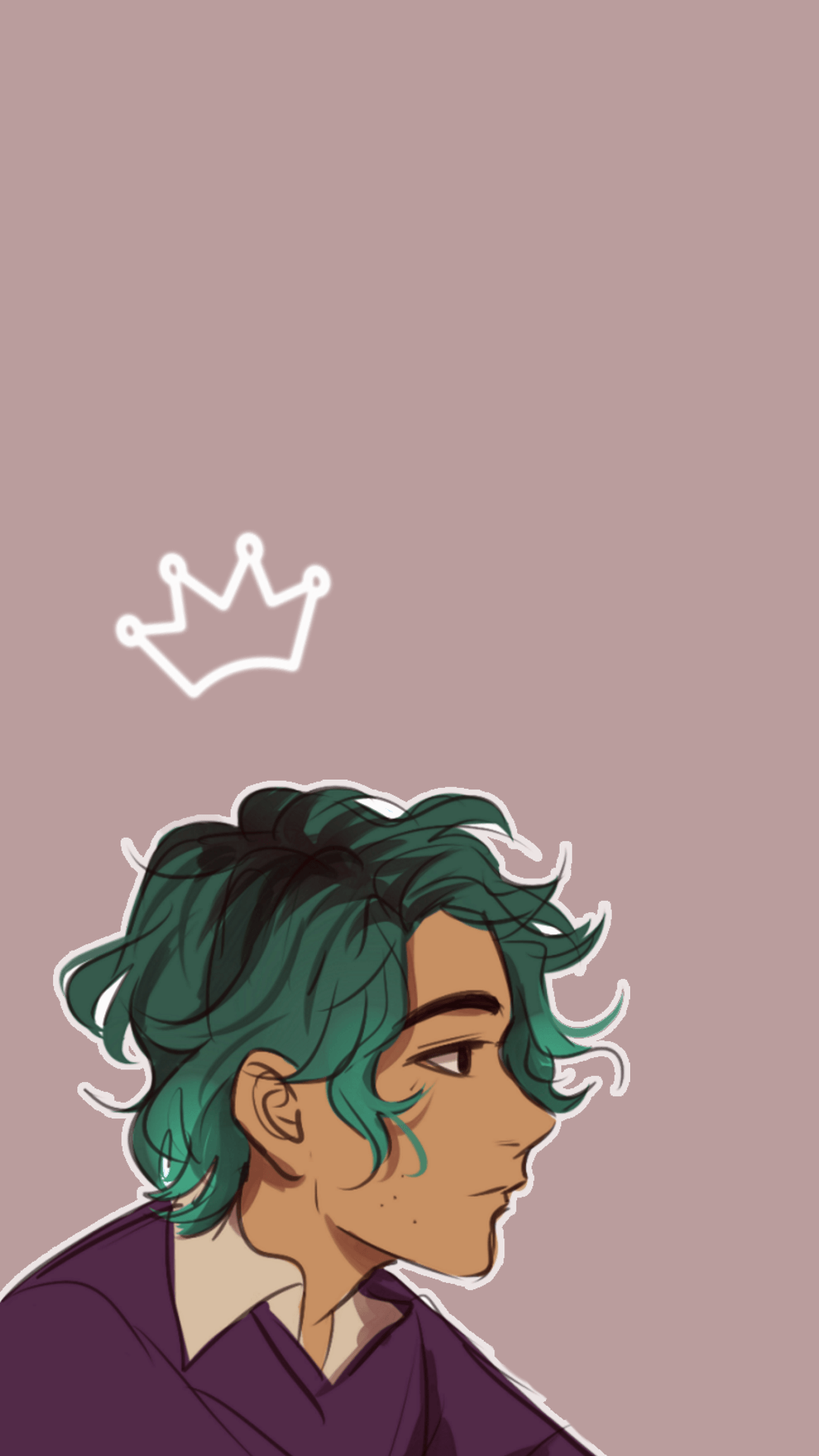 Magnus Chase Wallpapers - Top Free Magnus Chase Backgrounds ...