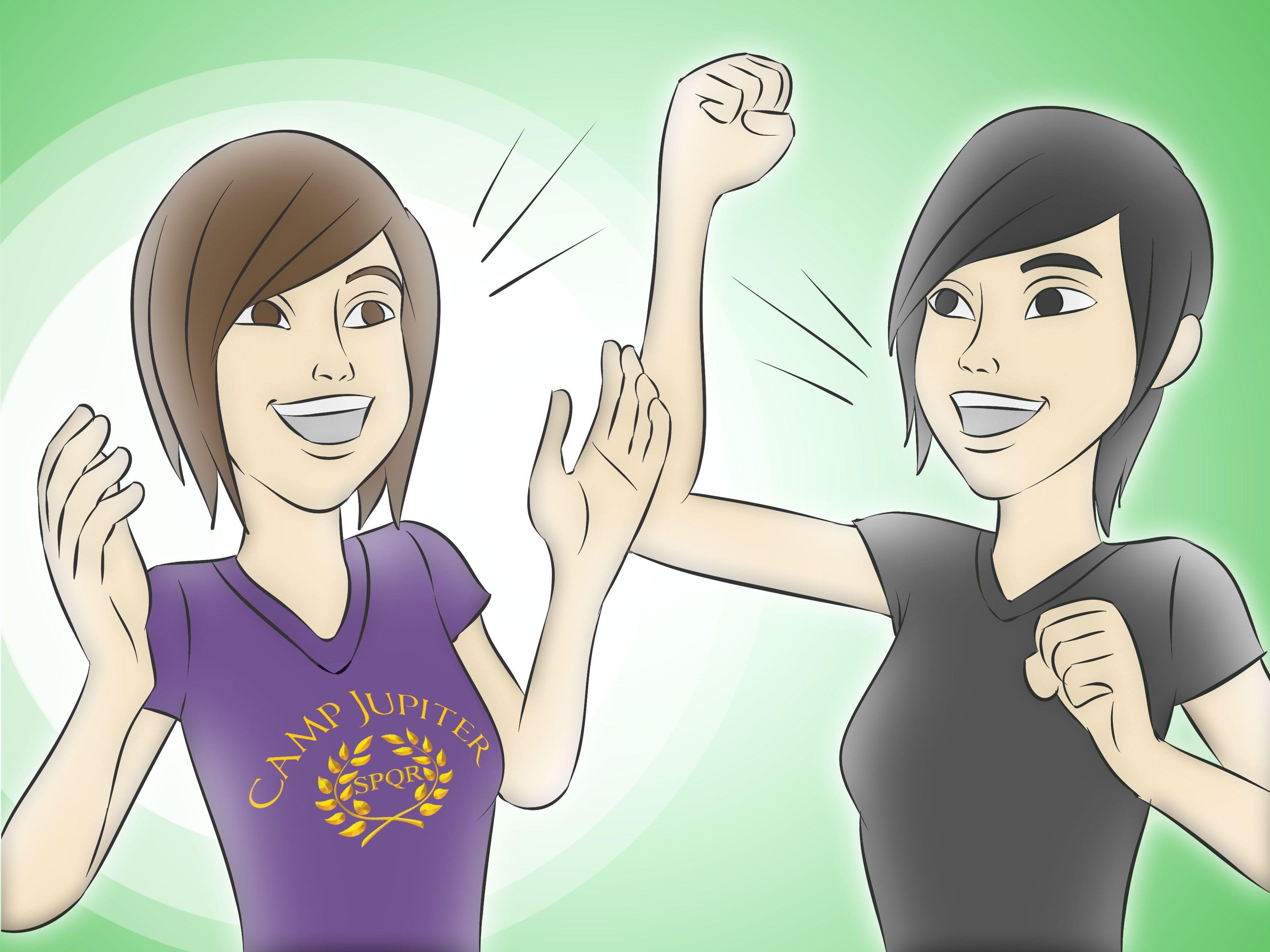 Magnus Chase Wallpapers - Top Free Magnus Chase Backgrounds ...