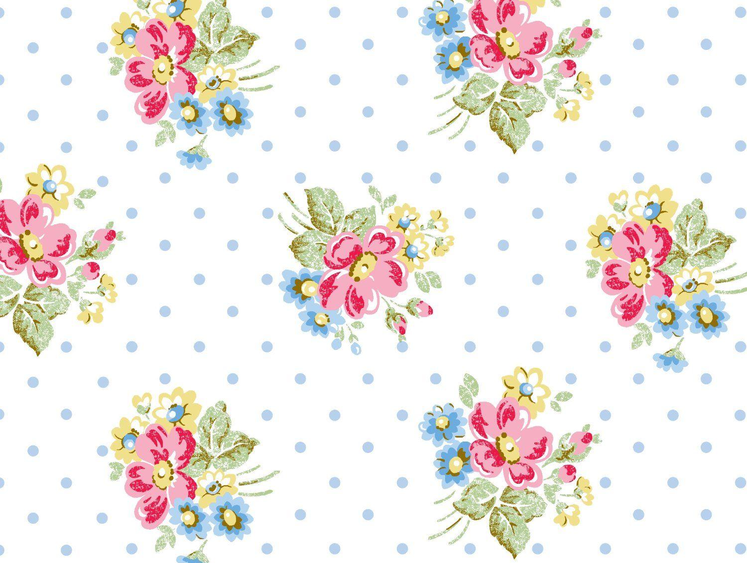 Cath Kidston Wallpapers - Top Free Cath Kidston Backgrounds ...
