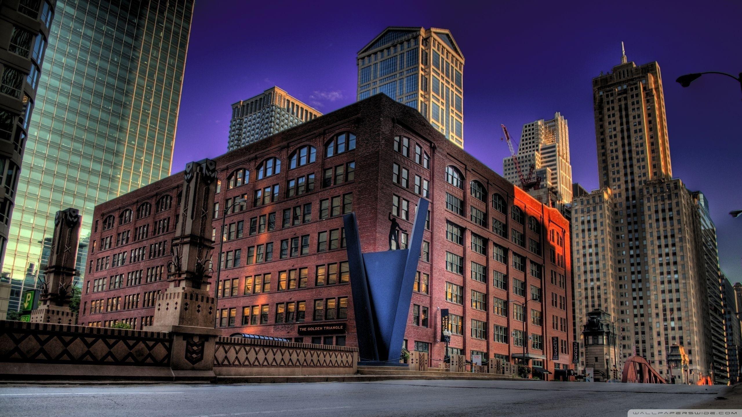 Street View Wallpapers - Top Free Street View Backgrounds - WallpaperAccess