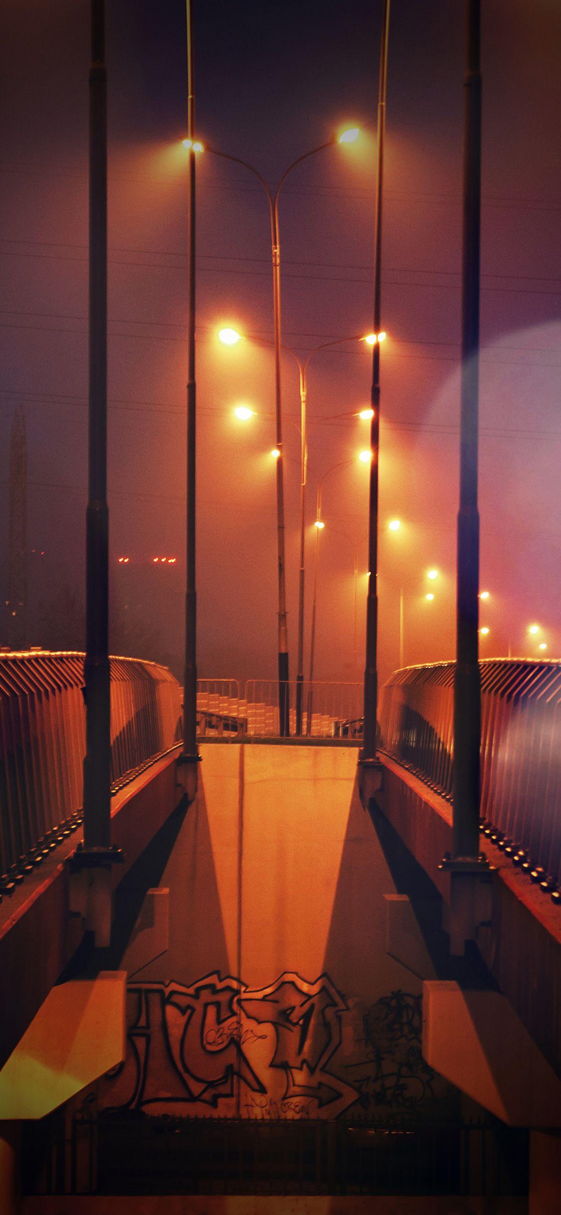 Street View Wallpapers - Top Free Street View Backgrounds - WallpaperAccess