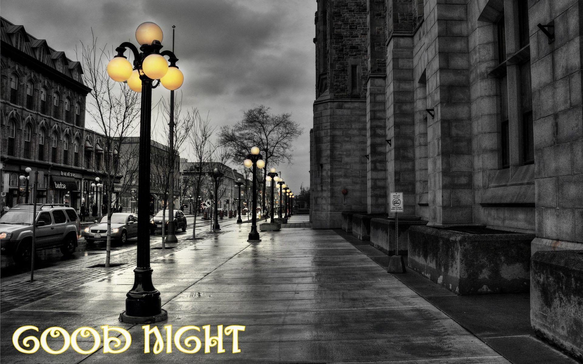 Street View Wallpapers - Top Free Street View Backgrounds - WallpaperAccess