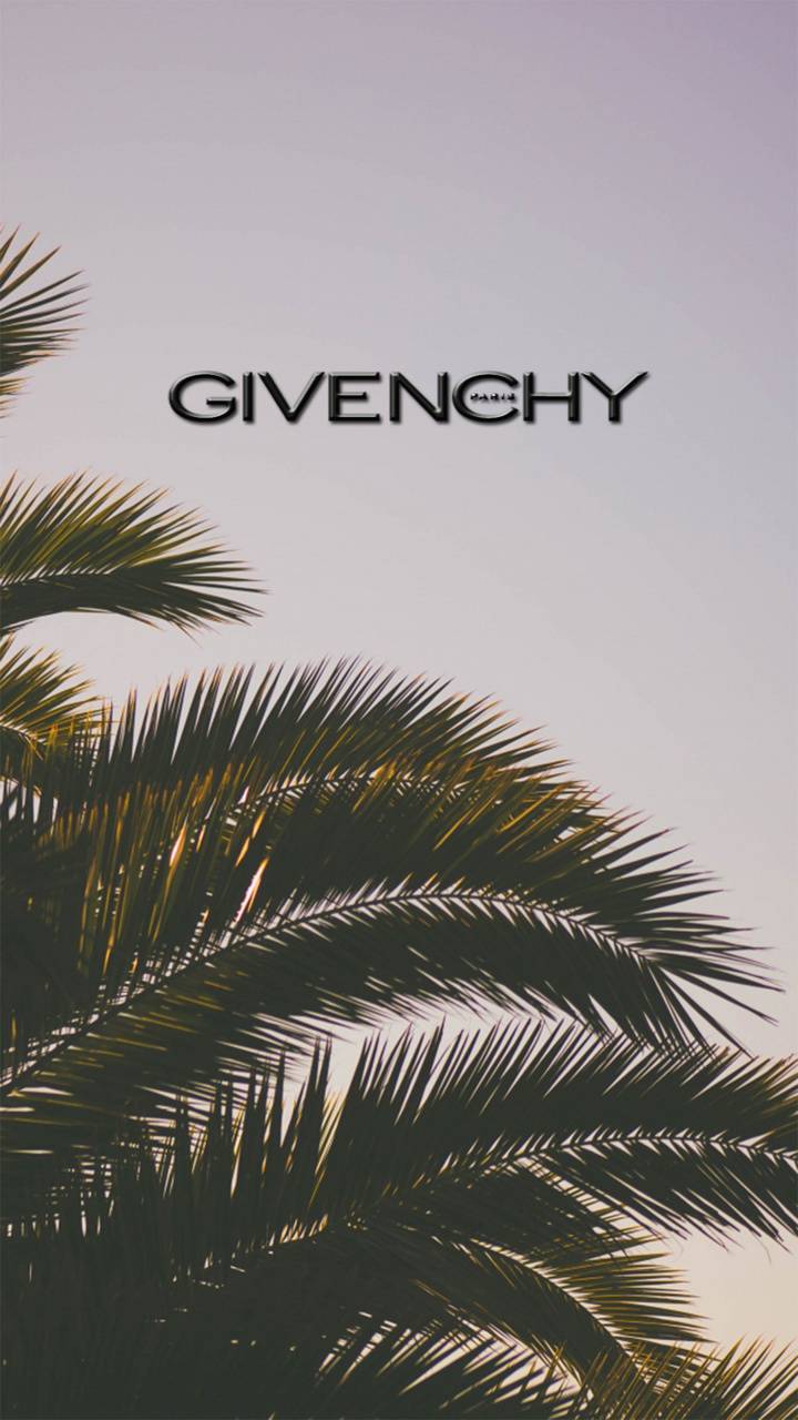 Givenchy Iphone Wallpapers - Top Free Givenchy Iphone Backgrounds - WallpaperAccess