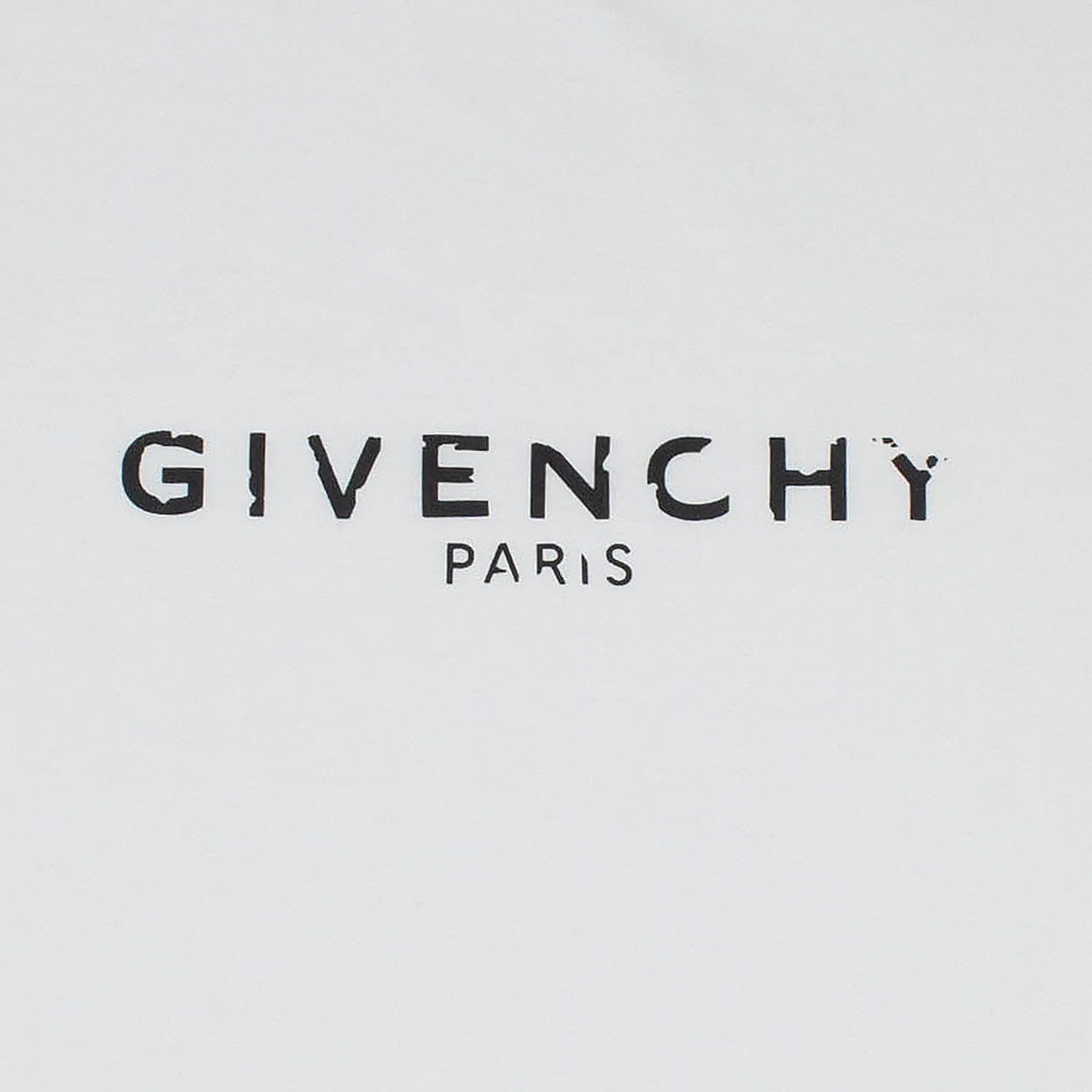 Givenchy Iphone Wallpapers - Top Free Givenchy Iphone Backgrounds ...