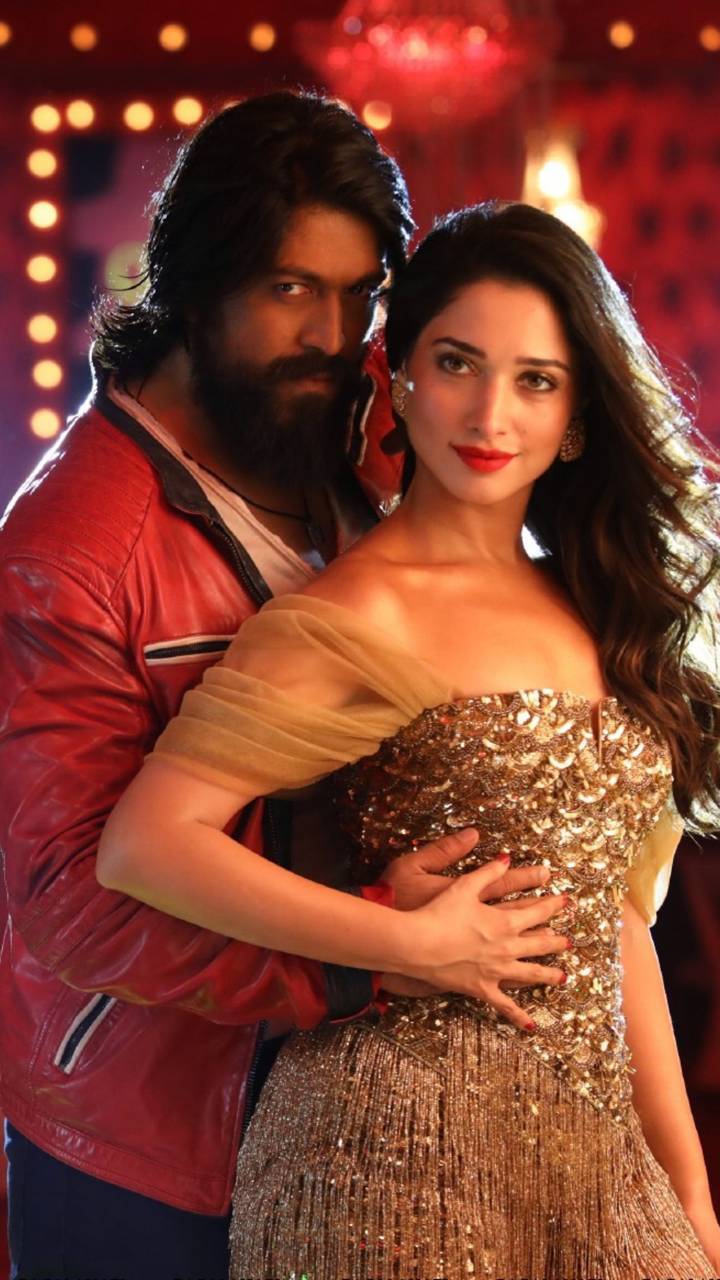 Rocky Bhai Wallpapers - Top Free Rocky Bhai Backgrounds - WallpaperAccess