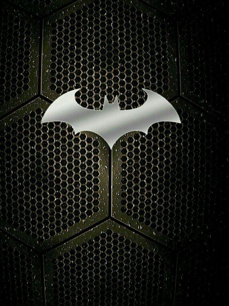 Batman 2020 Wallpapers - Top Free Batman 2020 Backgrounds - WallpaperAccess