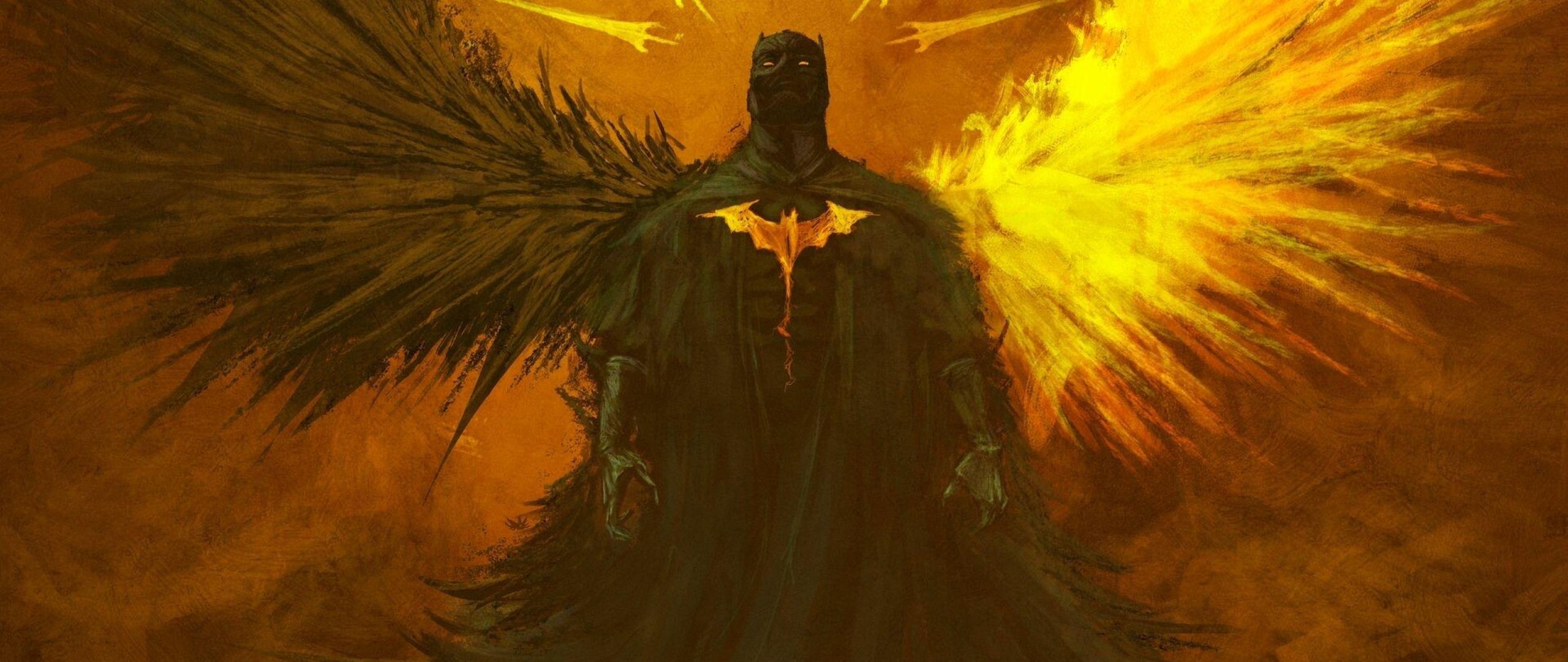 Batman 2020 Wallpapers - Top Free Batman 2020 Backgrounds - WallpaperAccess
