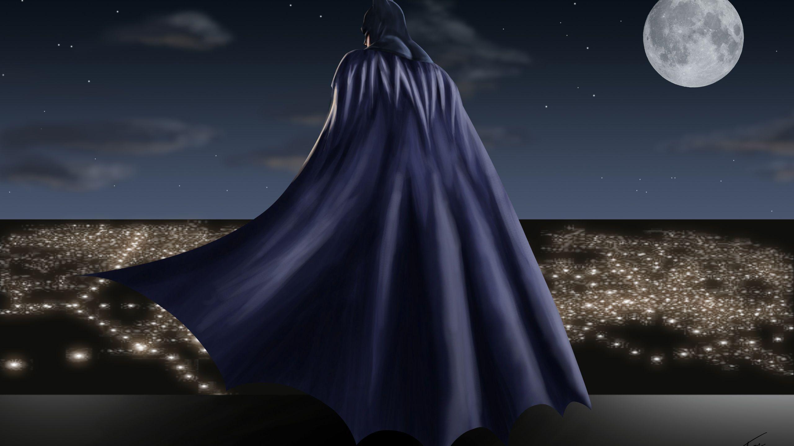 Batman 2020 Wallpapers - Top Free Batman 2020 Backgrounds - WallpaperAccess