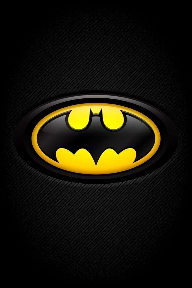 Batman 2020 Wallpapers - Top Free Batman 2020 Backgrounds - WallpaperAccess