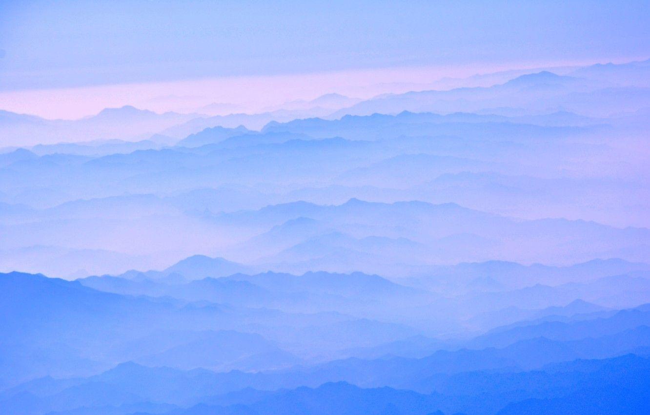 Day Sky Wallpapers - Top Free Day Sky Backgrounds - WallpaperAccess