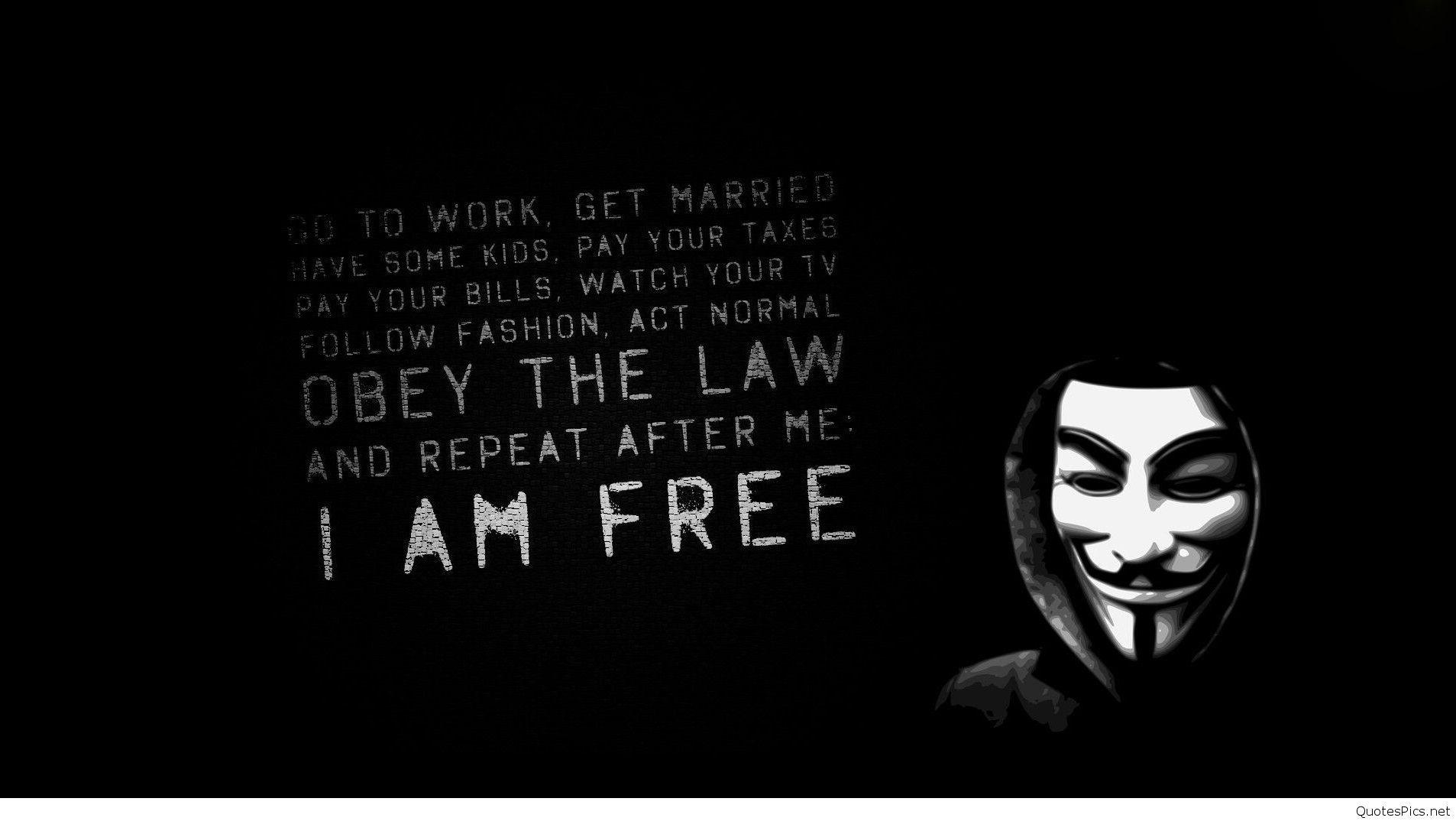 I Can and I Will Watch Me Wallpapers - Top Free I Can and I Will Watch ...