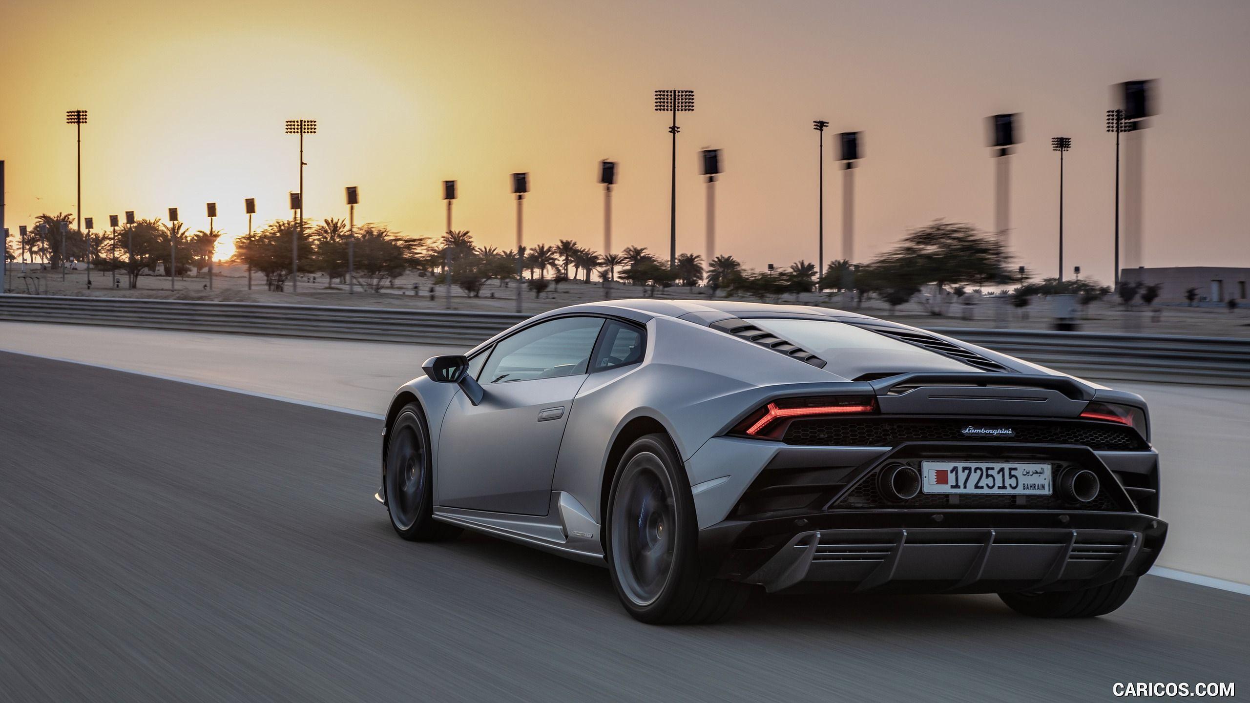 Lamborghini Huracan Evo Wallpapers - Top Free Lamborghini Huracan Evo ...