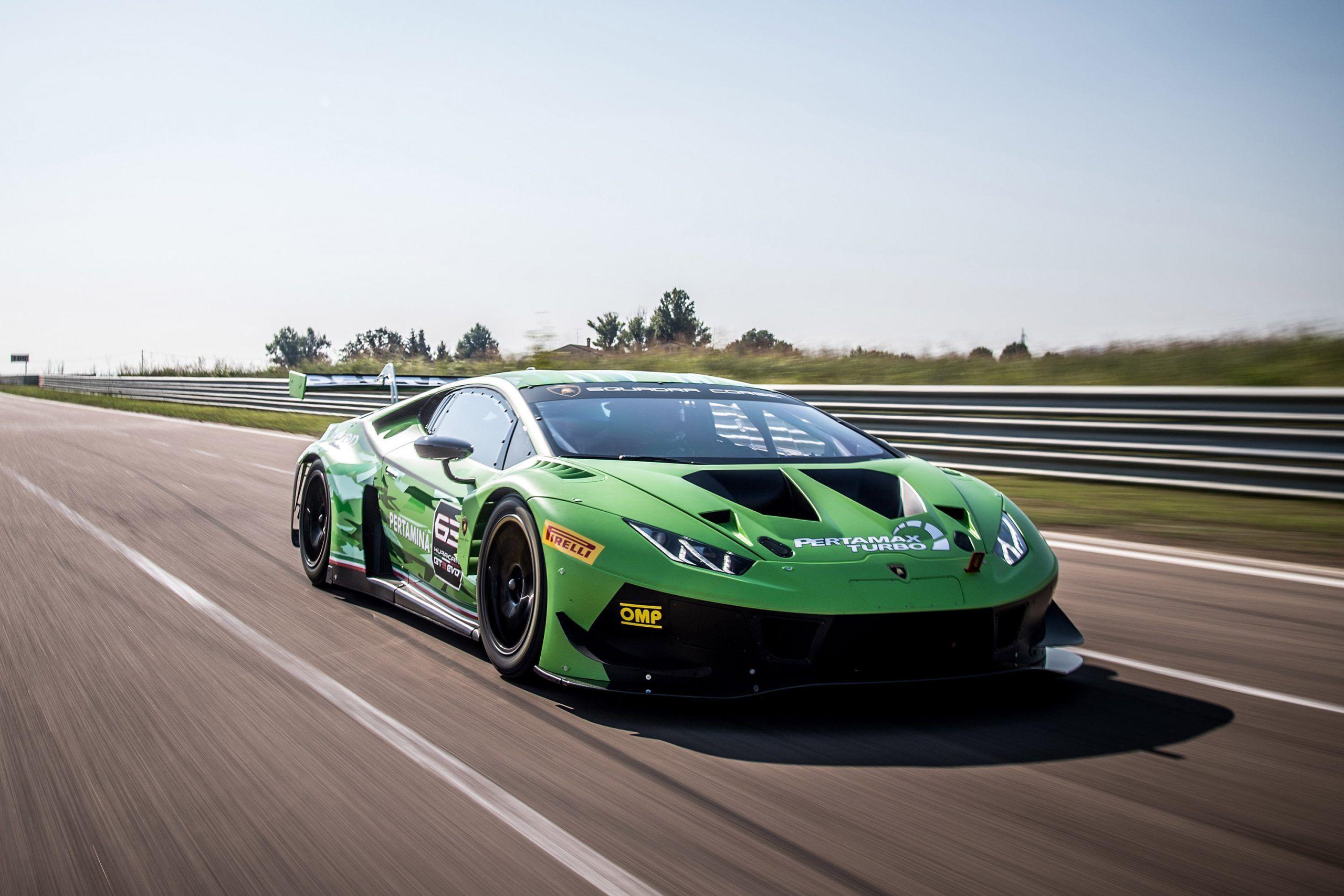 Gt3 Car Wallpapers - Top Free Gt3 Car Backgrounds - WallpaperAccess