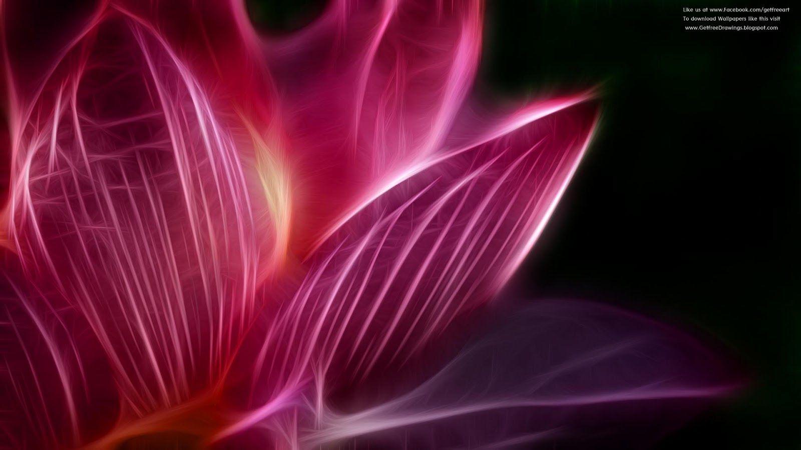 Graphical Wallpapers - Top Free Graphical Backgrounds - WallpaperAccess