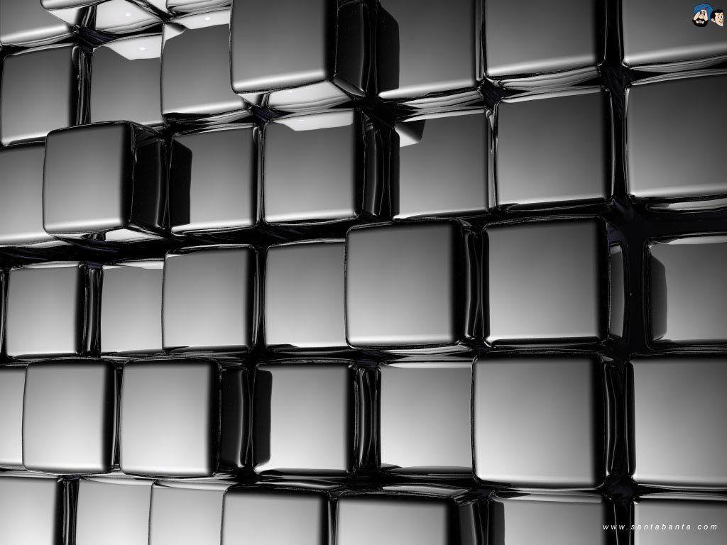 Graphical Wallpapers - Top Free Graphical Backgrounds - WallpaperAccess