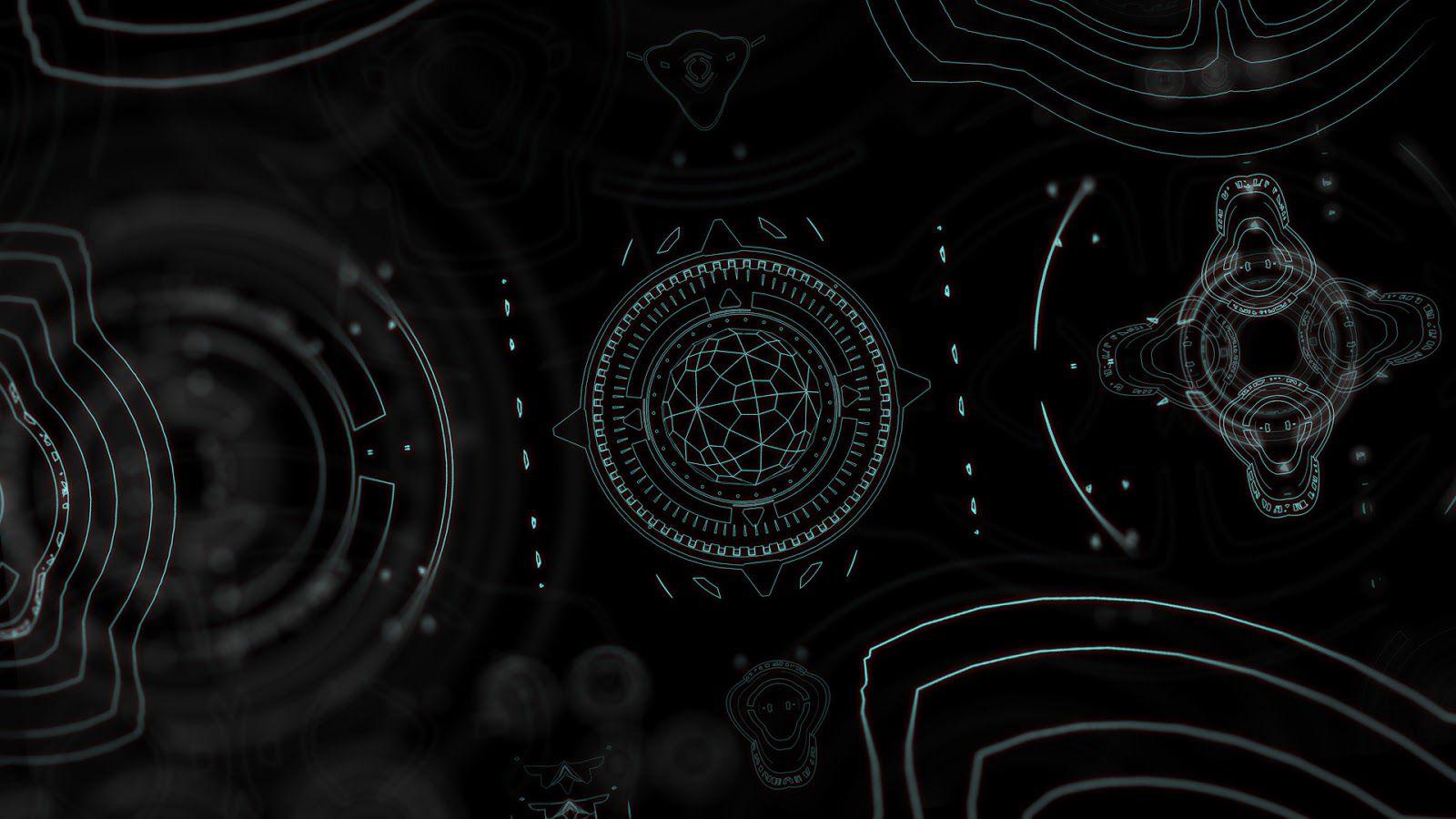 Graphical Wallpapers - Top Free Graphical Backgrounds - WallpaperAccess