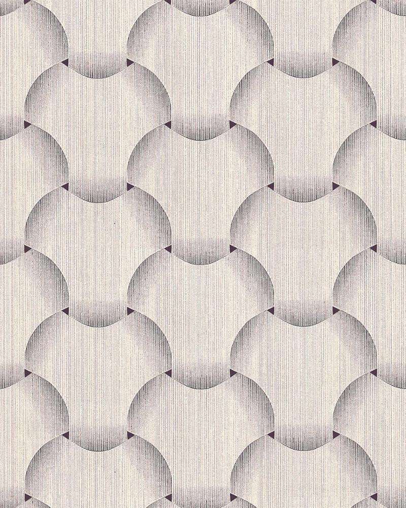 Graphical Wallpapers - Top Free Graphical Backgrounds - WallpaperAccess