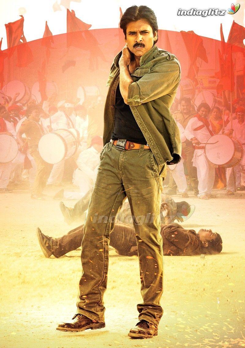 Gabbar Singh Wallpapers - Top Free Gabbar Singh Backgrounds ...