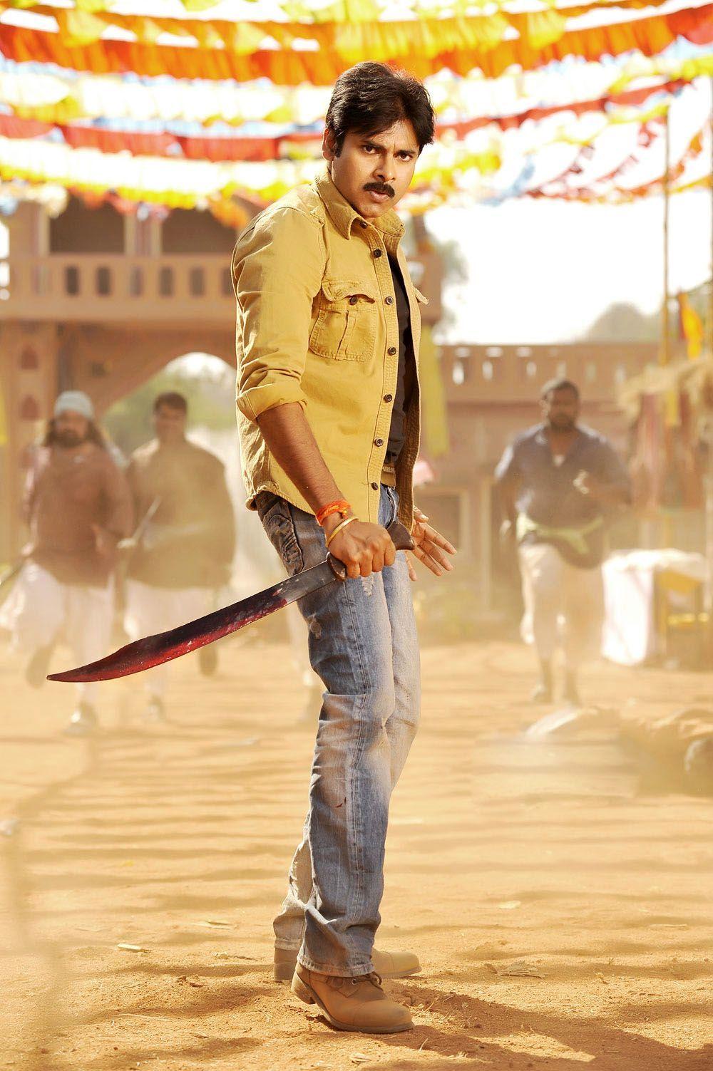 Gabbar Singh Wallpapers - Top Free Gabbar Singh Backgrounds ...