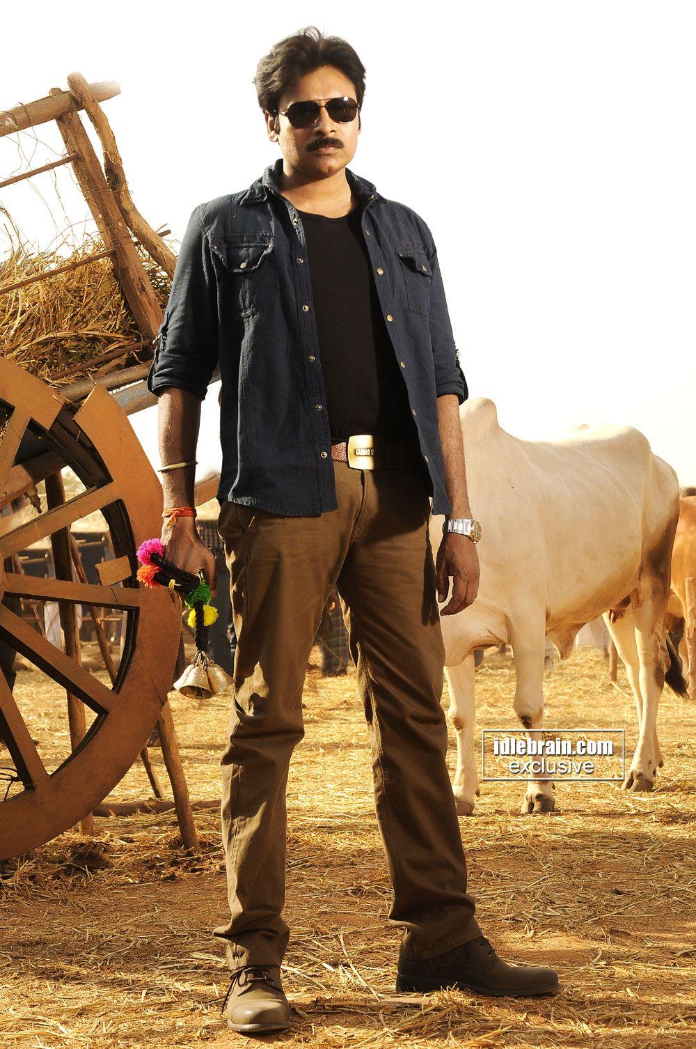 Gabbar Singh Wallpapers - Top Free Gabbar Singh Backgrounds ...
