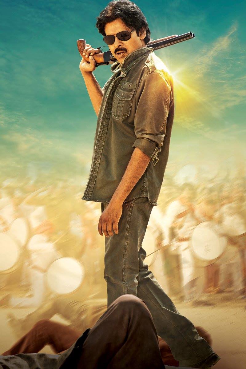 Gabbar Singh Wallpapers - Top Free Gabbar Singh Backgrounds ...
