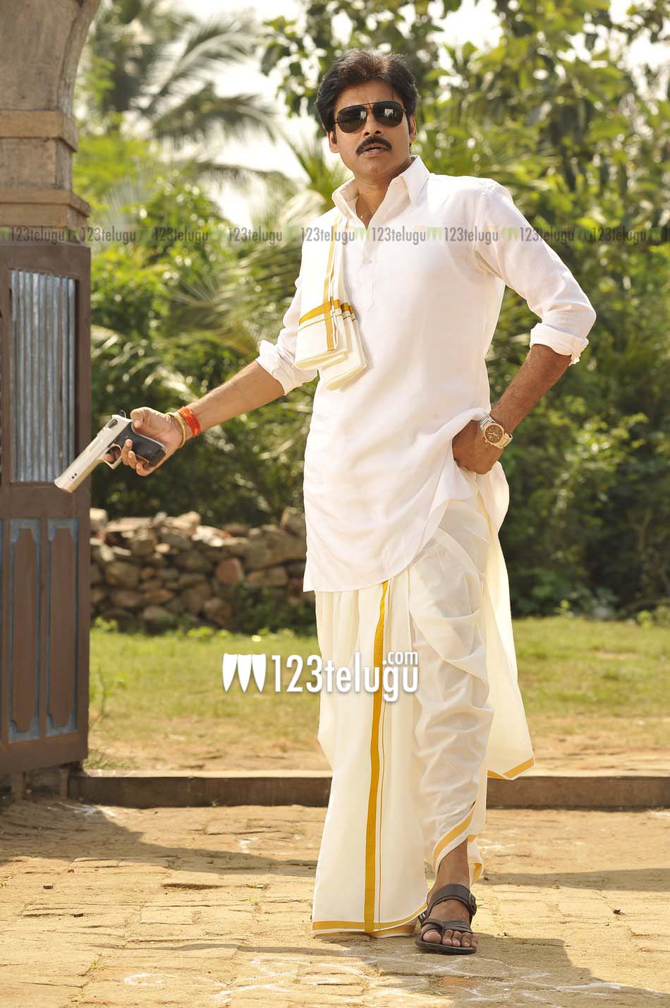 Gabbar Singh Wallpapers - Top Free Gabbar Singh Backgrounds ...