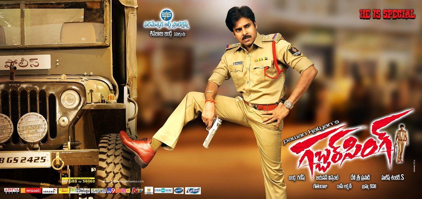 Gabbar Singh Wallpapers - Top Free Gabbar Singh Backgrounds ...