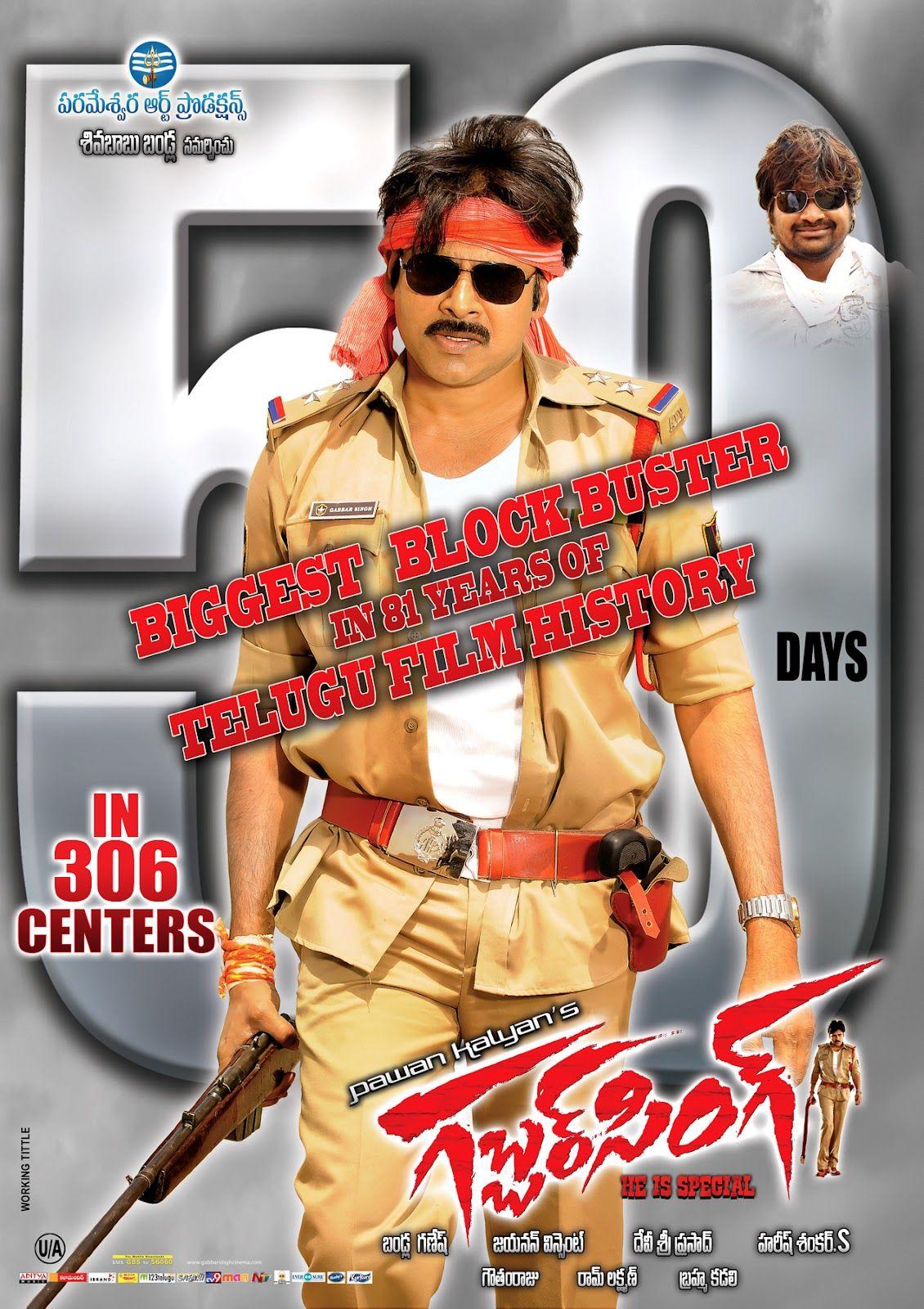 Gabbar Singh Wallpapers - Top Free Gabbar Singh Backgrounds ...