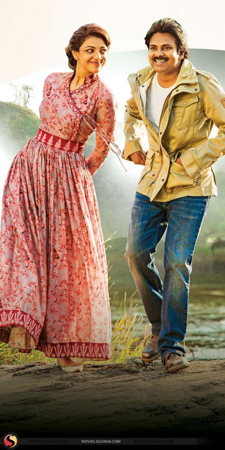 Gabbar Singh Wallpapers - Top Free Gabbar Singh Backgrounds ...