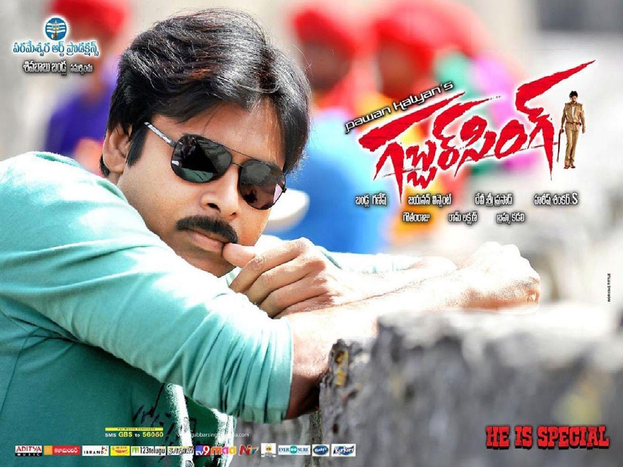 Gabbar Singh Wallpapers - Top Free Gabbar Singh Backgrounds ...