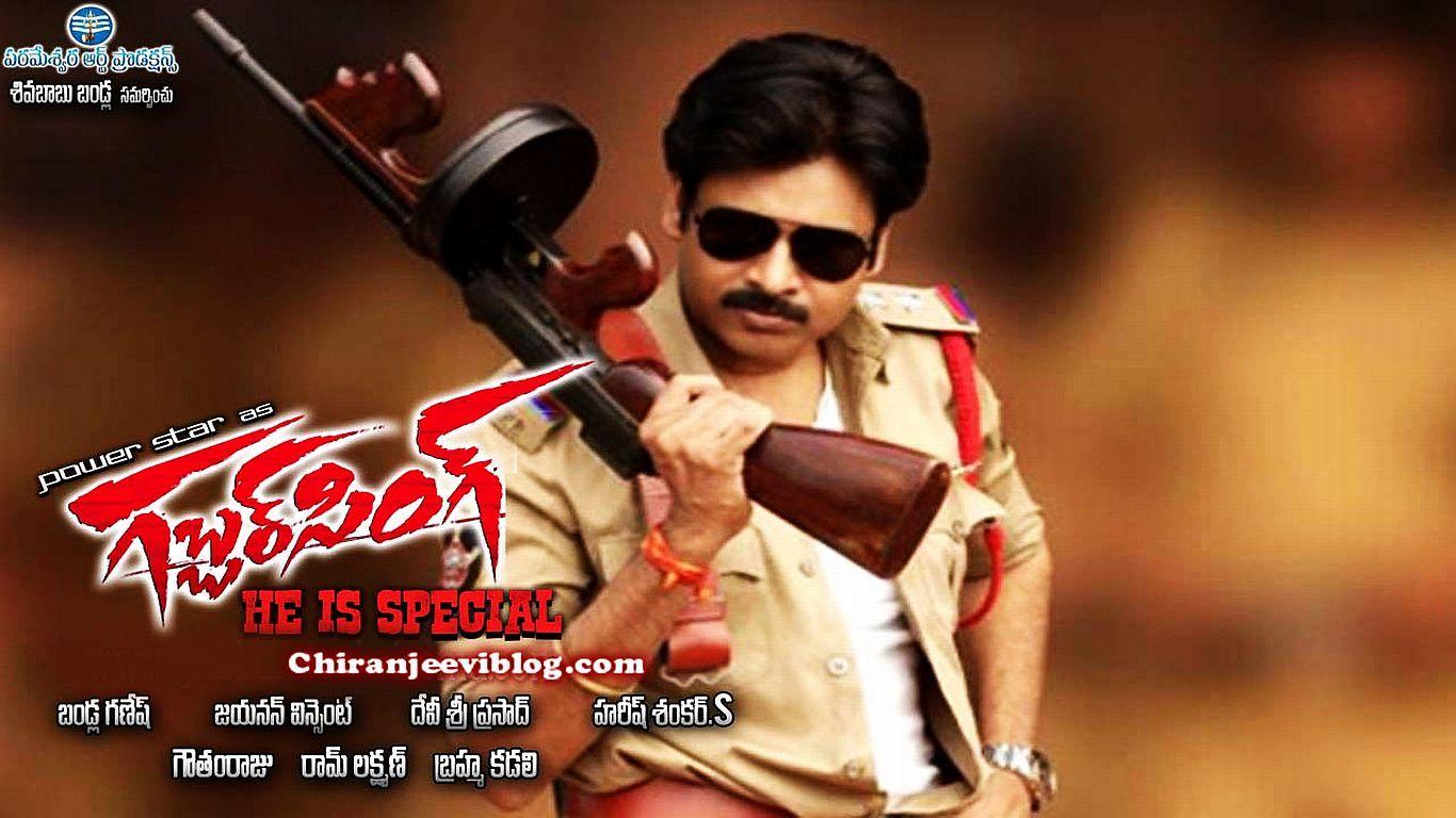 Gabbar Singh Wallpapers - Top Free Gabbar Singh Backgrounds ...