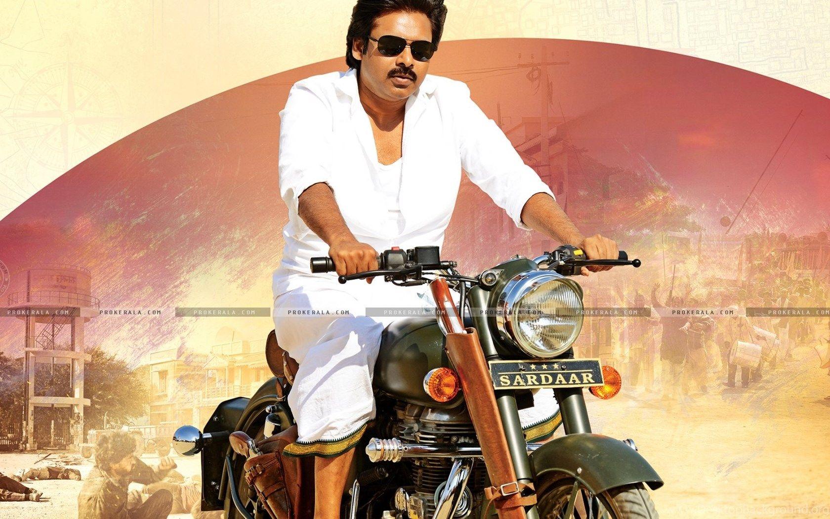 Gabbar Singh Wallpapers - Top Free Gabbar Singh Backgrounds ...