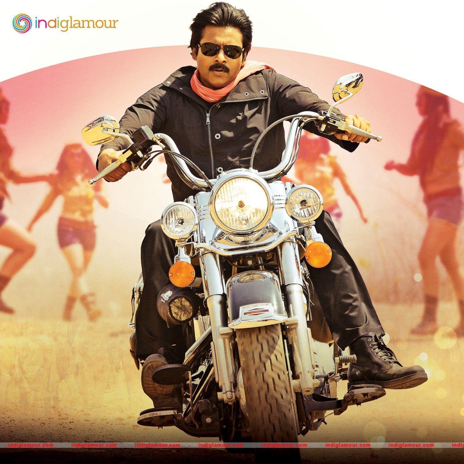 Gabbar Singh Wallpapers - Top Free Gabbar Singh Backgrounds ...
