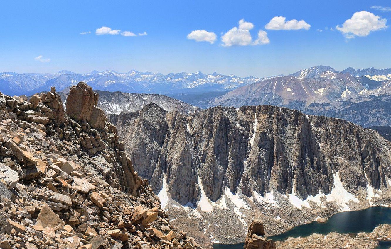 Mountains Dual Screen Wallpapers - Top Free Mountains Dual Screen ...