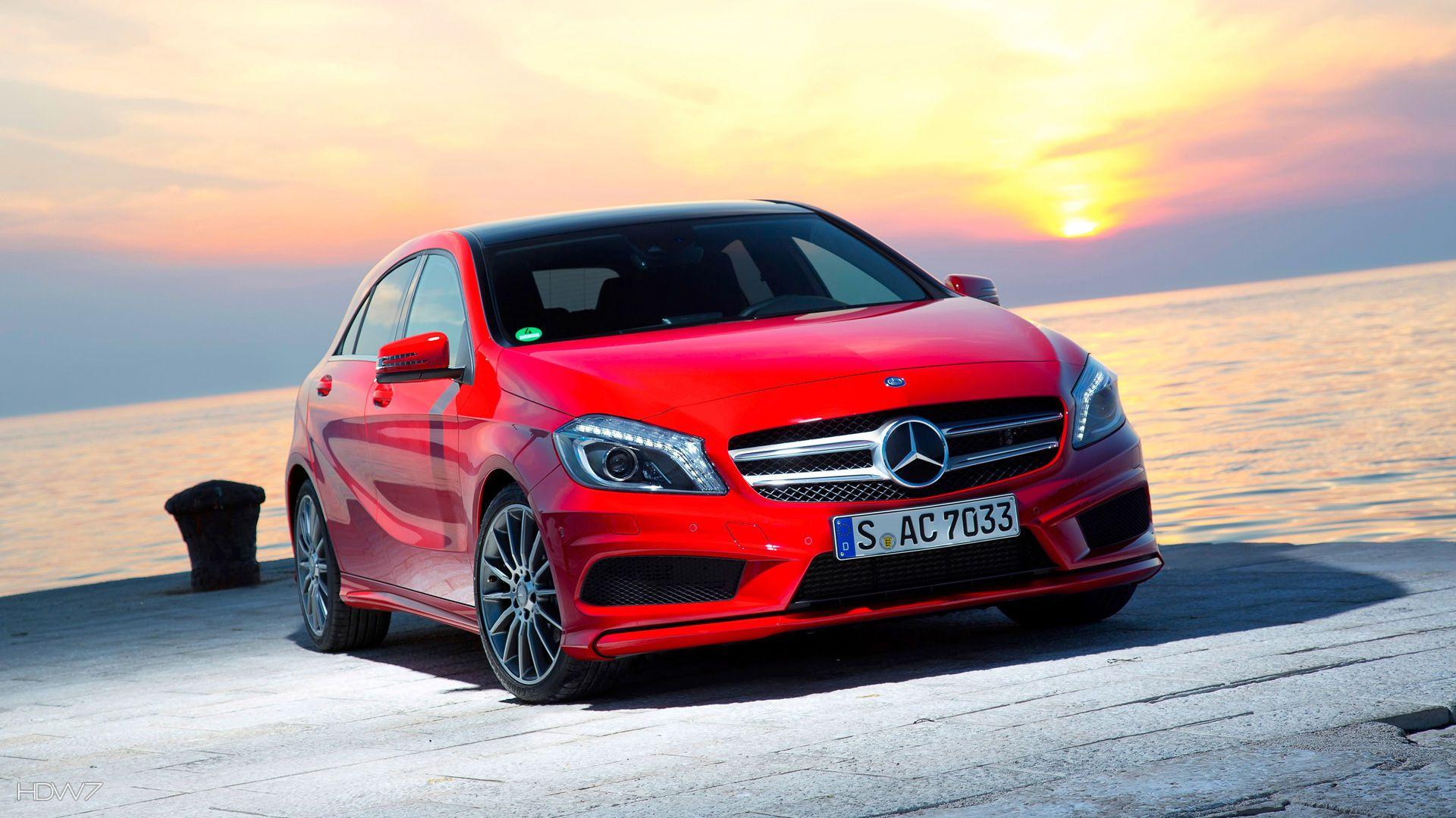 mercedes-a200-wallpapers-top-free-mercedes-a200-backgrounds