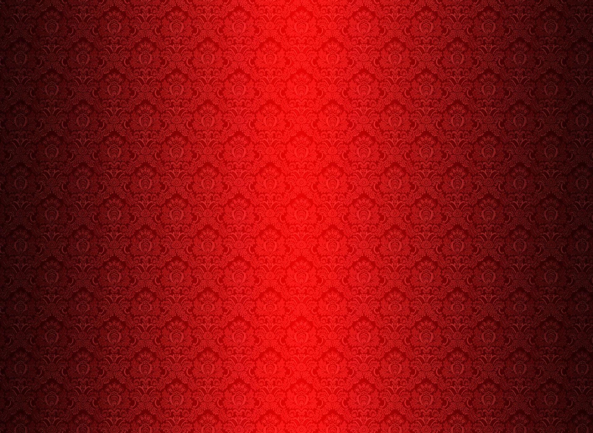 Red Oriental Wallpapers - Top Free Red Oriental Backgrounds ...