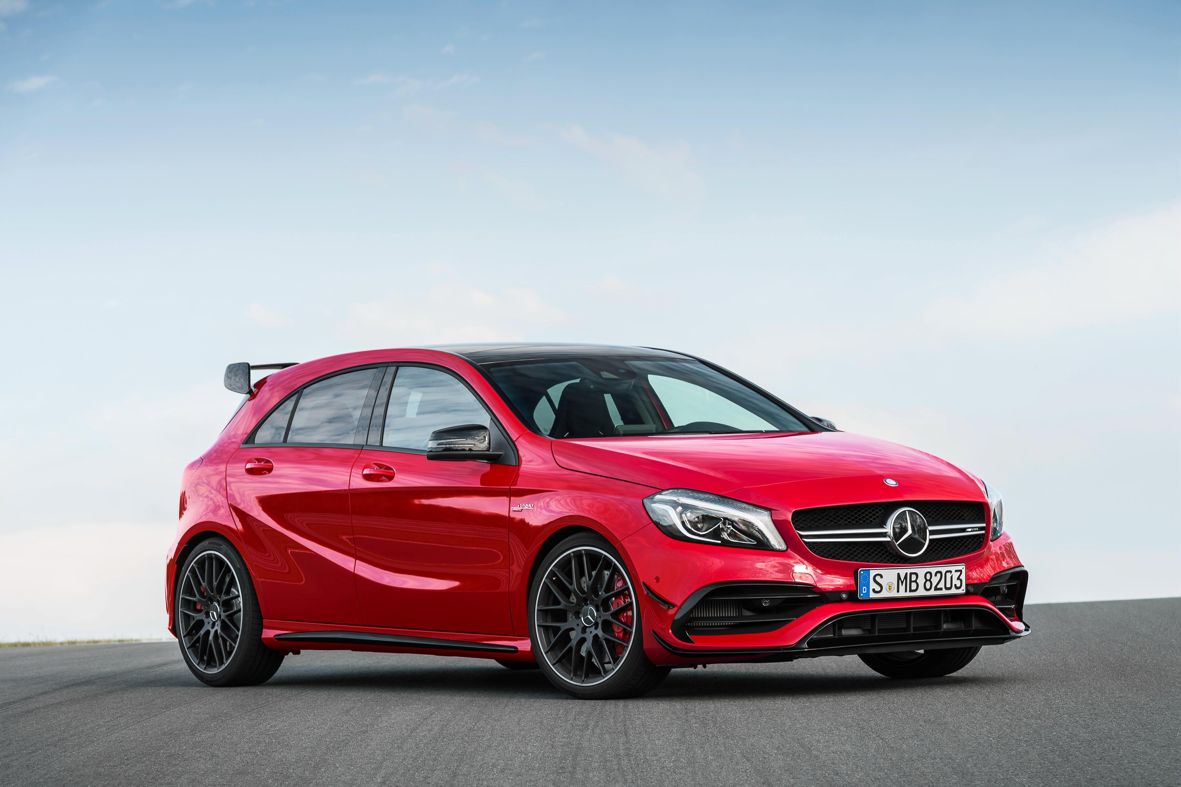 Mercedes A200 Wallpapers Top Free Mercedes A200 Backgrounds Mercedes A200 Wallpapers Top Free Mercedes A200 Backgrounds