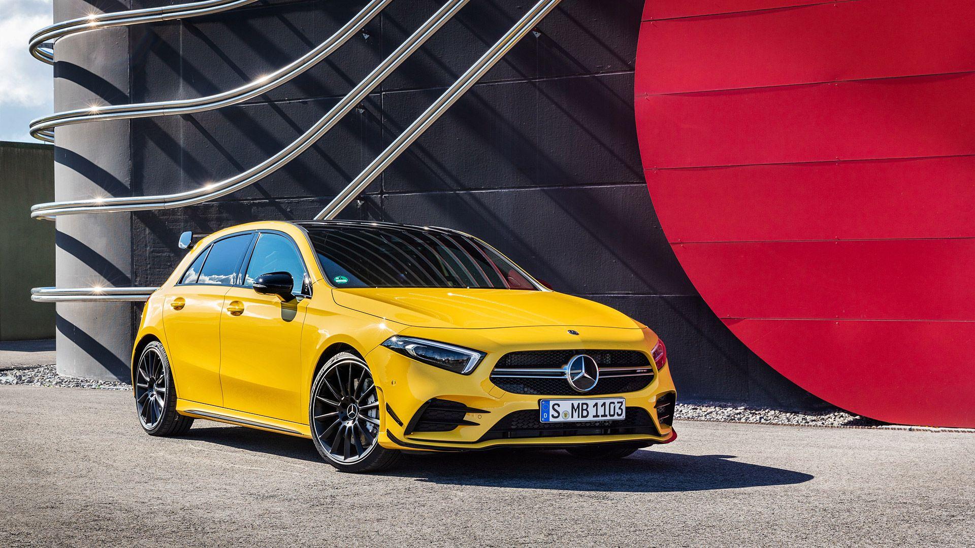 mercedes-a200-wallpapers-top-free-mercedes-a200-backgrounds