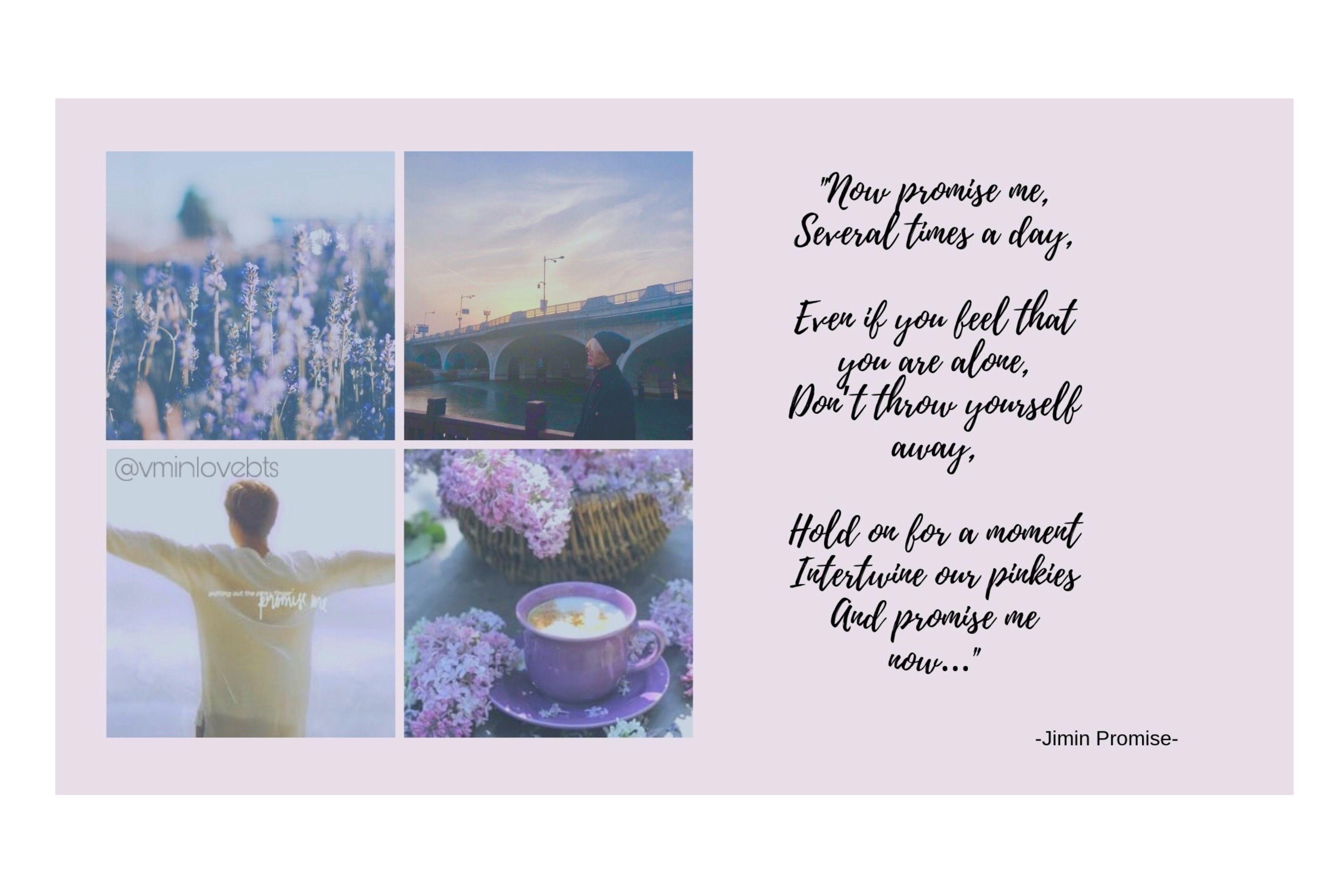 Jimin Laptop Wallpapers - Top Free Jimin Laptop Backgrounds ...