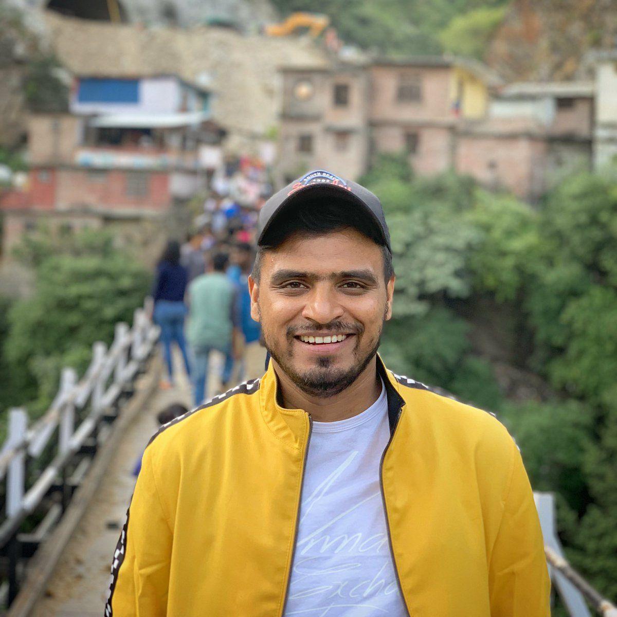 Amit Bhadana Wallpapers - Top Free Amit Bhadana Backgrounds ...